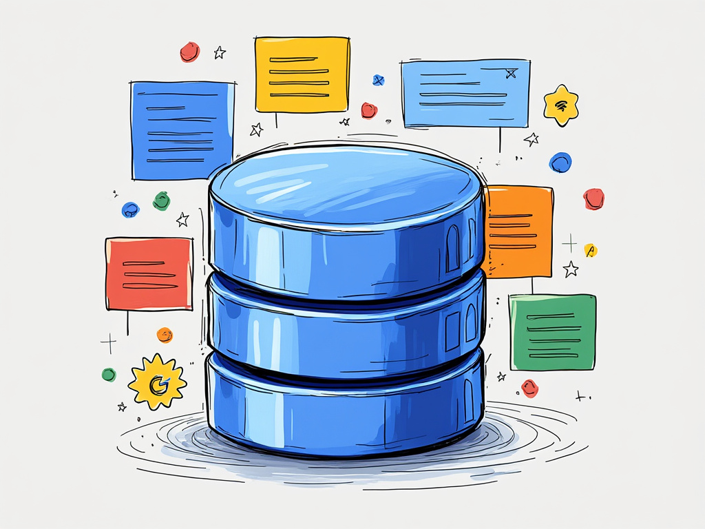 Why Your Database Is Failing (and Here’s How to Fix It) | Backend Almanac - System Design ...